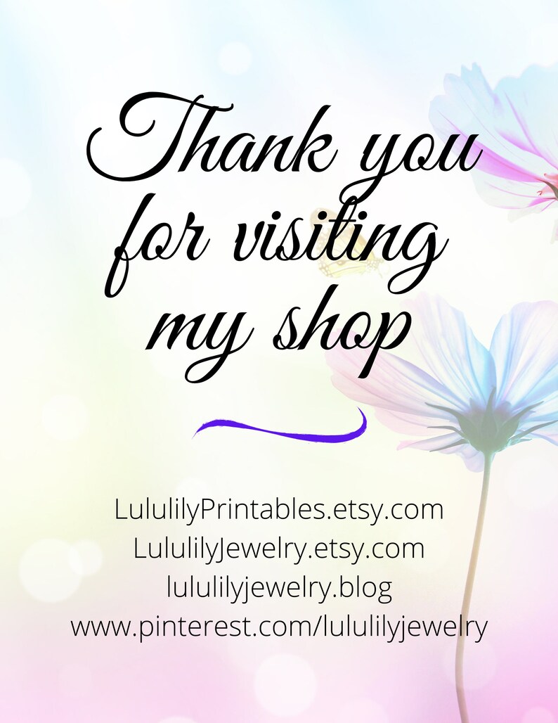 Happy New Year Printable Paper Letter Writing Journal Pages - Etsy