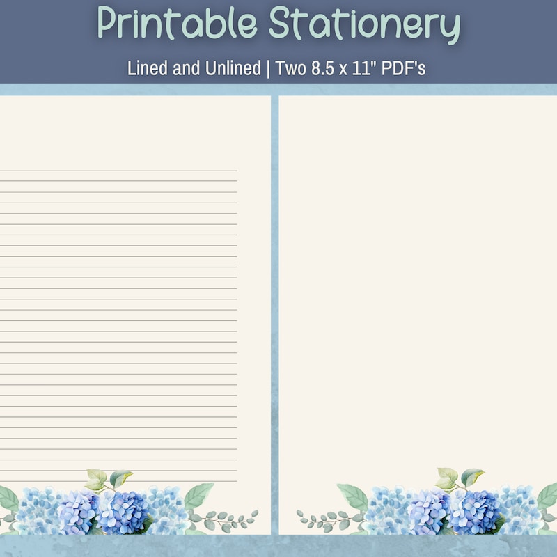 LululilyPrintables - Etsy