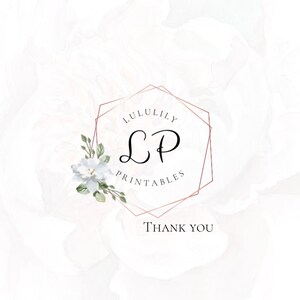 Christmas Writing Paper Christmas Holiday Stationery - Etsy