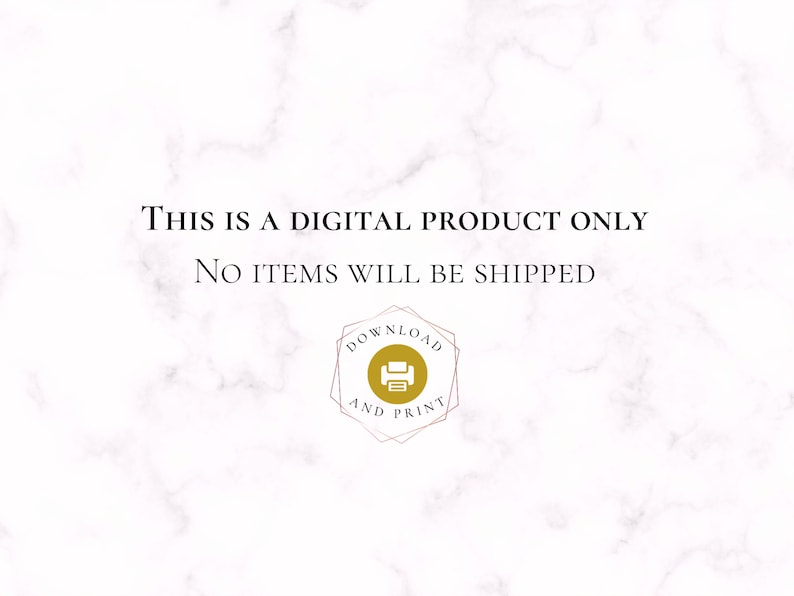 Christmas Clipart Printable Frame Christmas Flowers, Instant Festive ...