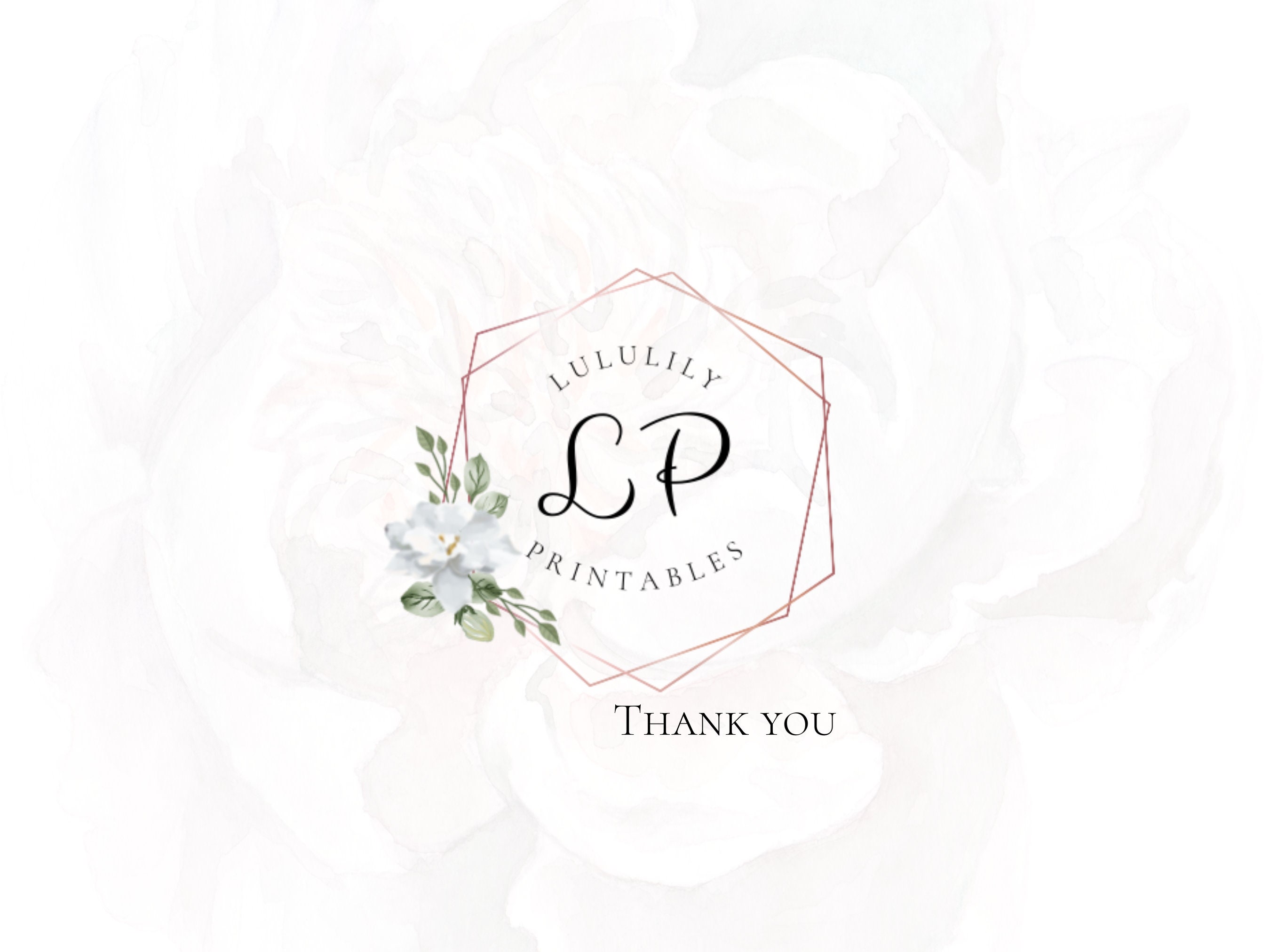 Sunflowers Printable Notepaper Printable Journal or Letter - Etsy