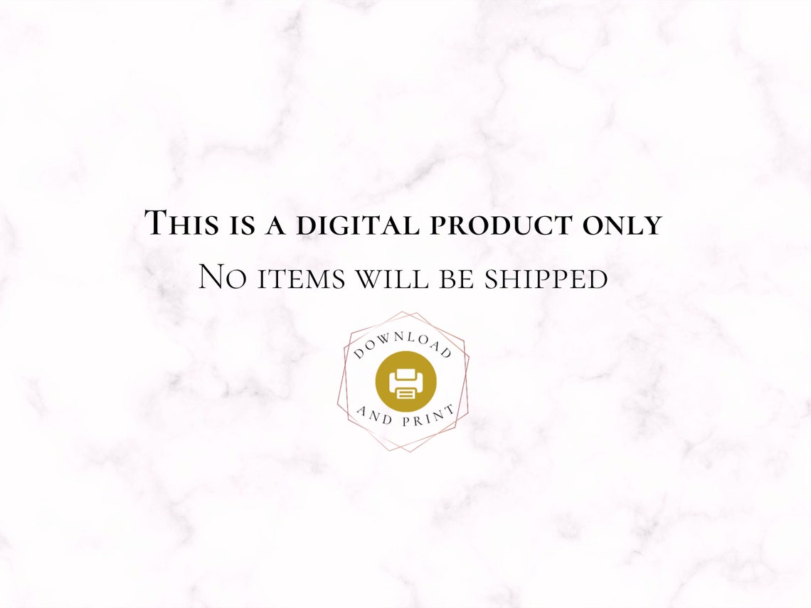 Happy New Year Printable Paper, Letter Writing Journal Pages, New Year ...