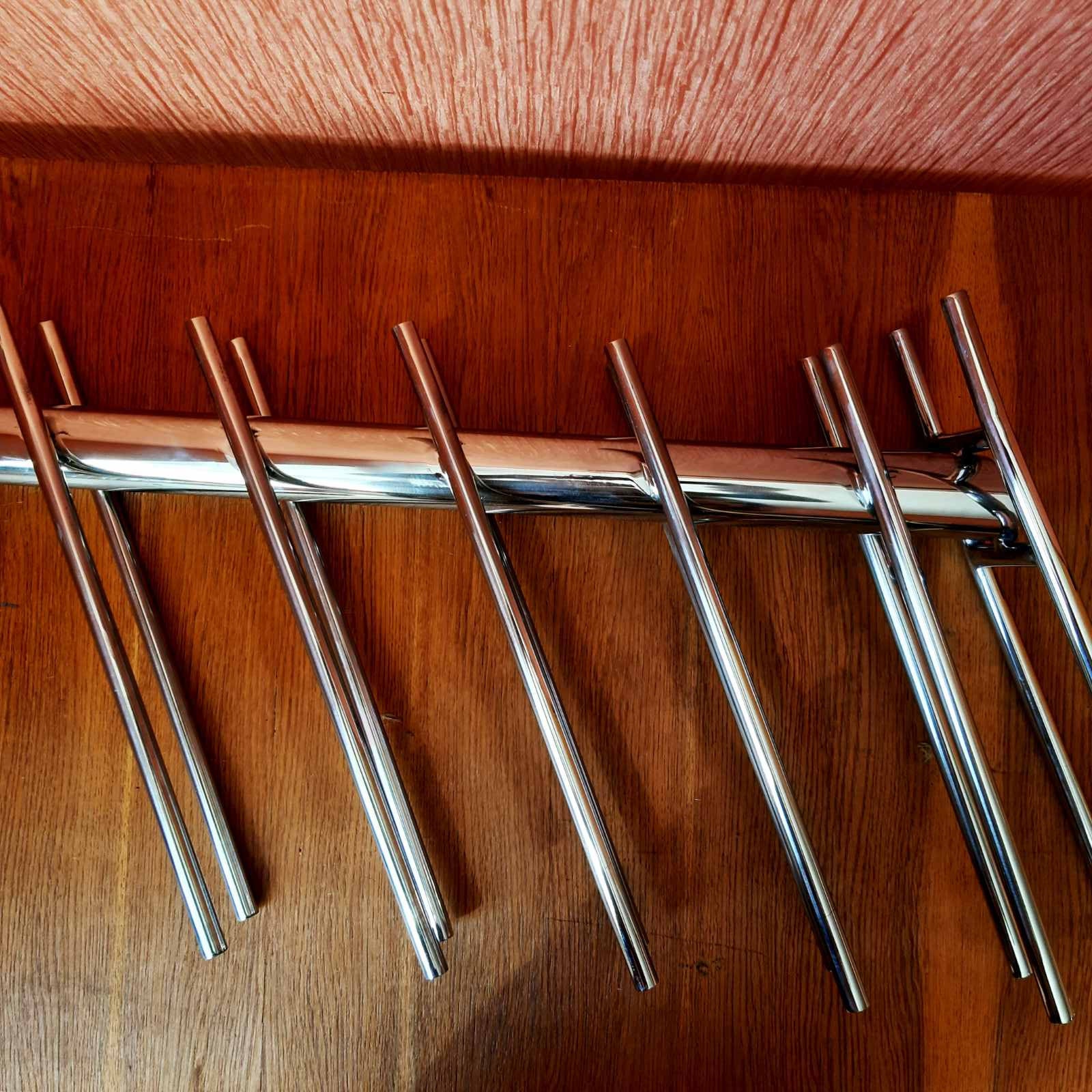 Vertical Wine Rack Wine Bottle Stand Stainless Steel Rack - Etsy