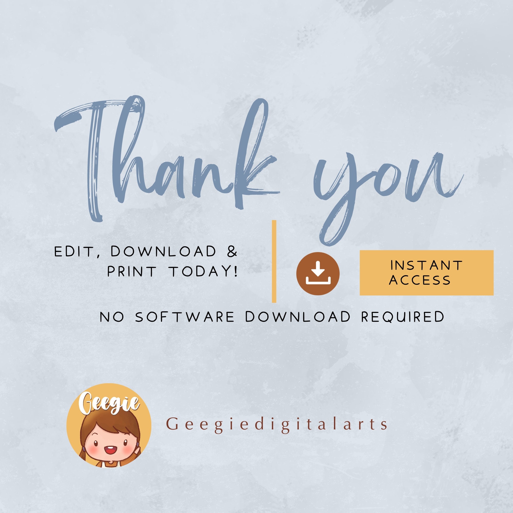 Cozy Christmas Woodland Clipart Cute Forest Animals 31 Elements .png ...