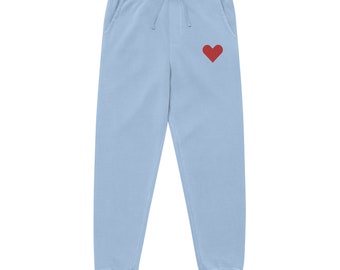 Light Blue Sweatpants for Men - Etsy
