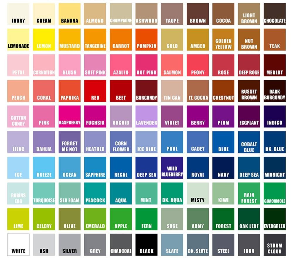 Maggam Blouse/made to Order/handmade/embroidery/aari - Etsy