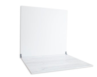 Small Photo Backdrop | Etsy UK