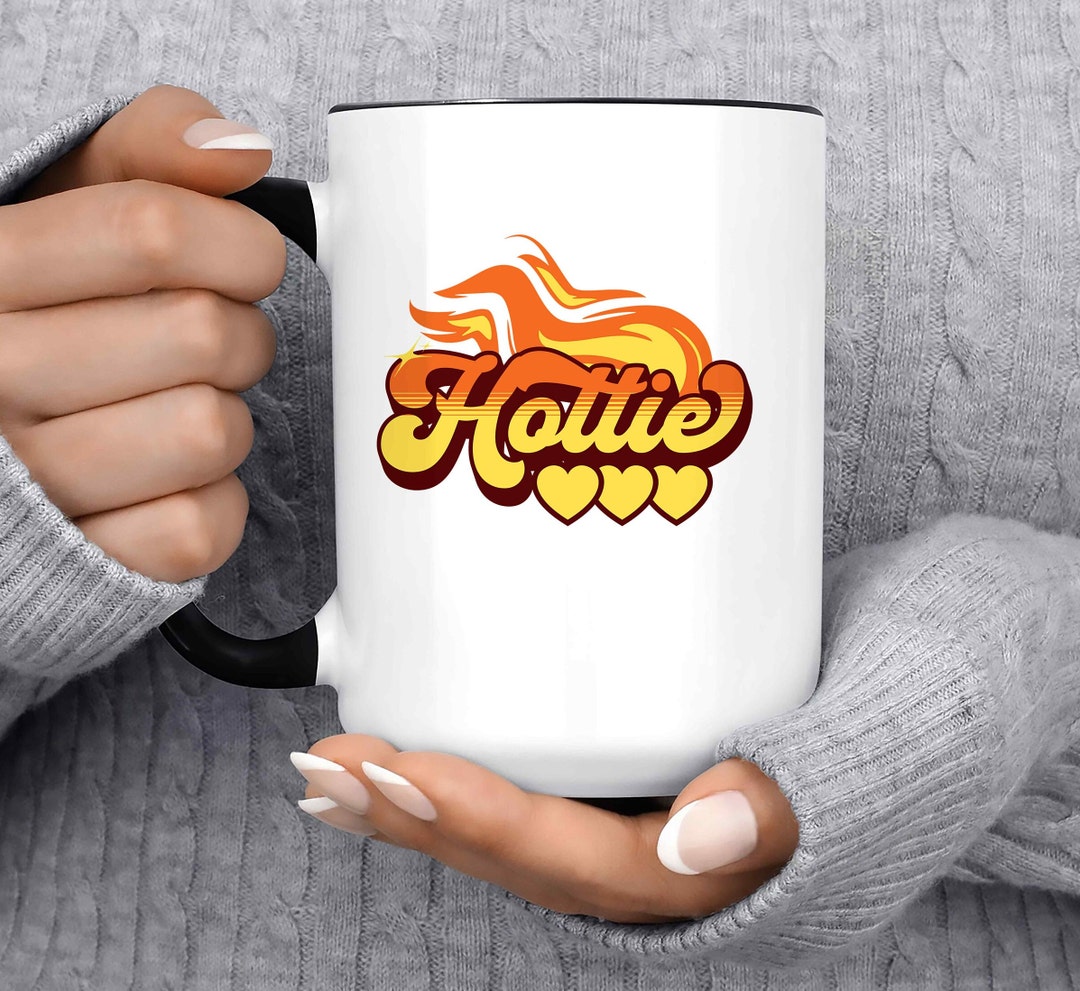Ceramic Mug 11oz Set, Matching Couple Mugs, Funny Ceramic Mug 11oz ...