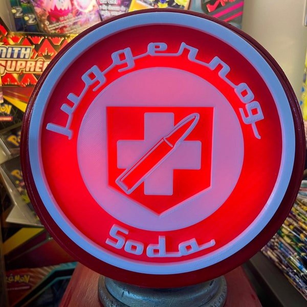 Call of Duty Zombies Perks Stickers - Etsy