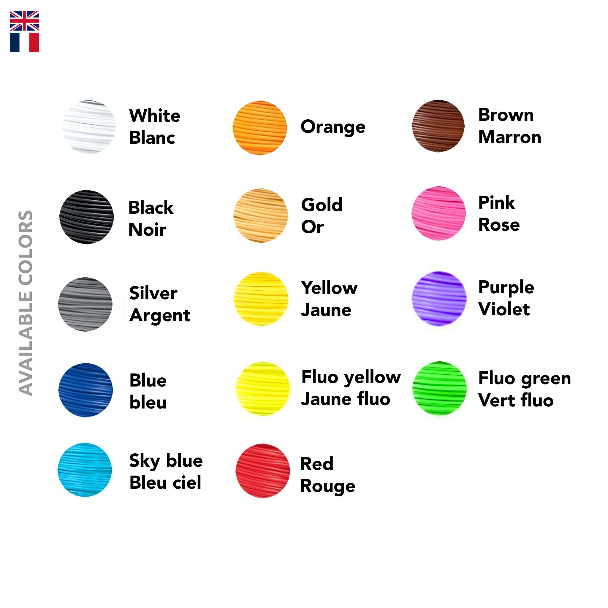 Personalized Custom DISNEY Style Nameplate Sign Decoration / - Etsy