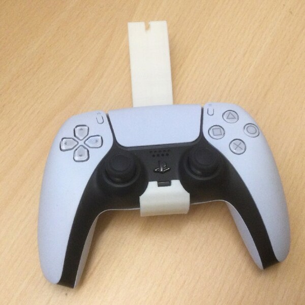 Ps5 Controller Holder - Etsy UK