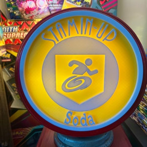 Call of Duty REVIVE SYMBOL Decoration | Free Shipping ! - Etsy