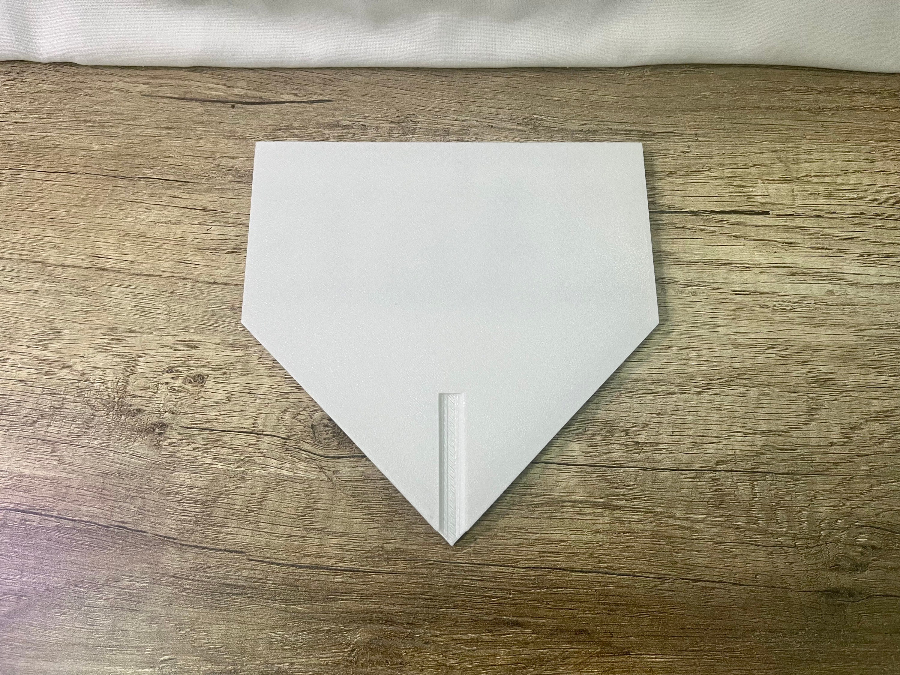 Call of Duty REVIVE SYMBOL Decoration | Free Shipping ! - Etsy UK