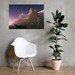 Thomas Cole - Prometheus Bound (1847) - Fine Art Print - Etsy