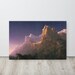 Thomas Cole - Prometheus Bound (1847) - Fine Art Print - Etsy