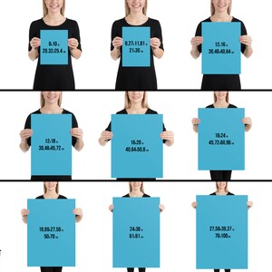 John Collier Lilith 1889 Fine Art Print | Etsy