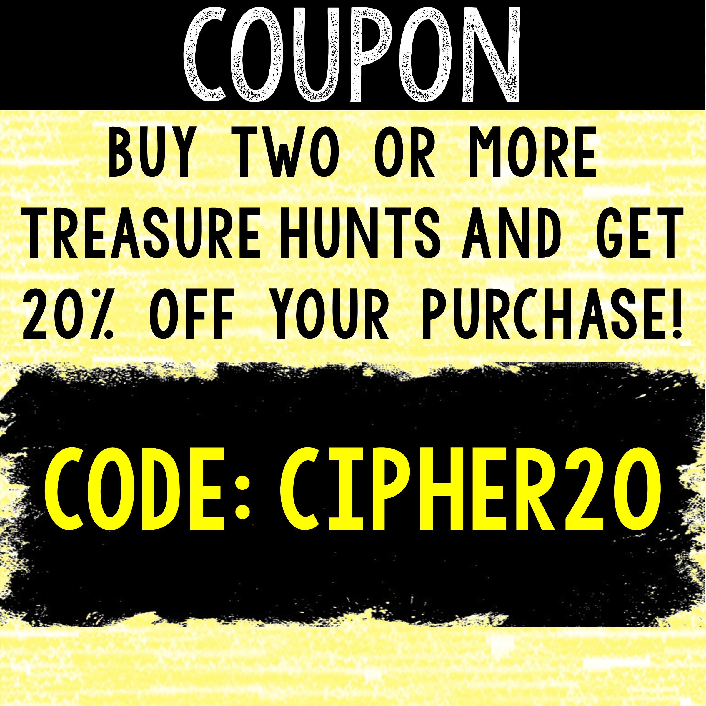 Sports Theme Treasure Hunt For Kids Printable Puzzle Game Etsy sports-theme-treasure-hunt-for-kids-printable-puzzle-game-etsy