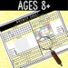 Escape Room for Kids Printable Party Game Baseball Escape Room Kit ...