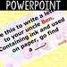 Princess Fairytale Theme Virtual Scavenger Hunt for Kids Digital Party ...