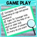 Sea Life Escape Room Code for Kids Printable Party Game - Etsy