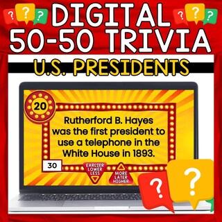 ThinkTankEscapeRooms - Etsy