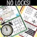 Escape Room for Kids Printable Party Game Football - Etsy