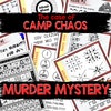 Escape Room for Kids - DIY Printable Game – Secret Potion Escape Room ...