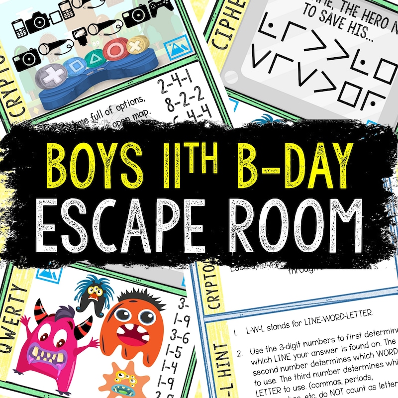 Diy Kits for 11 Year Olds - Etsy