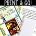 Escape Room for Kids Printable Party Game Football - Etsy