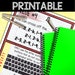 Murder Mystery Game for Kids – Spy Party – Middle School Meltdown ...