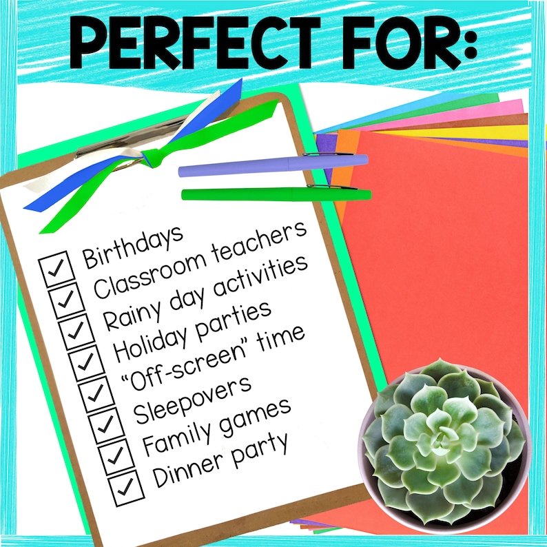 Valentine's Day Escape Room Code for Kids Printable - Etsy