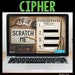 Virtual Escape Room for Kids, Summer Break, Digital Escape Room Game ...