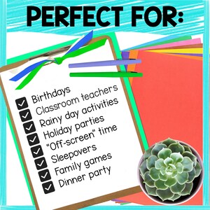 Dynamite Birthday Escape Room Code for Kids - Printable Party Game ...
