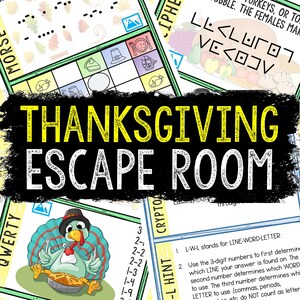 Secret Agent Spy Activity, Ciphers and Codes, Secret Codes for Kids ...