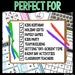 Ancient History Trivia Game - Escape Room for Kids - Printable Party ...