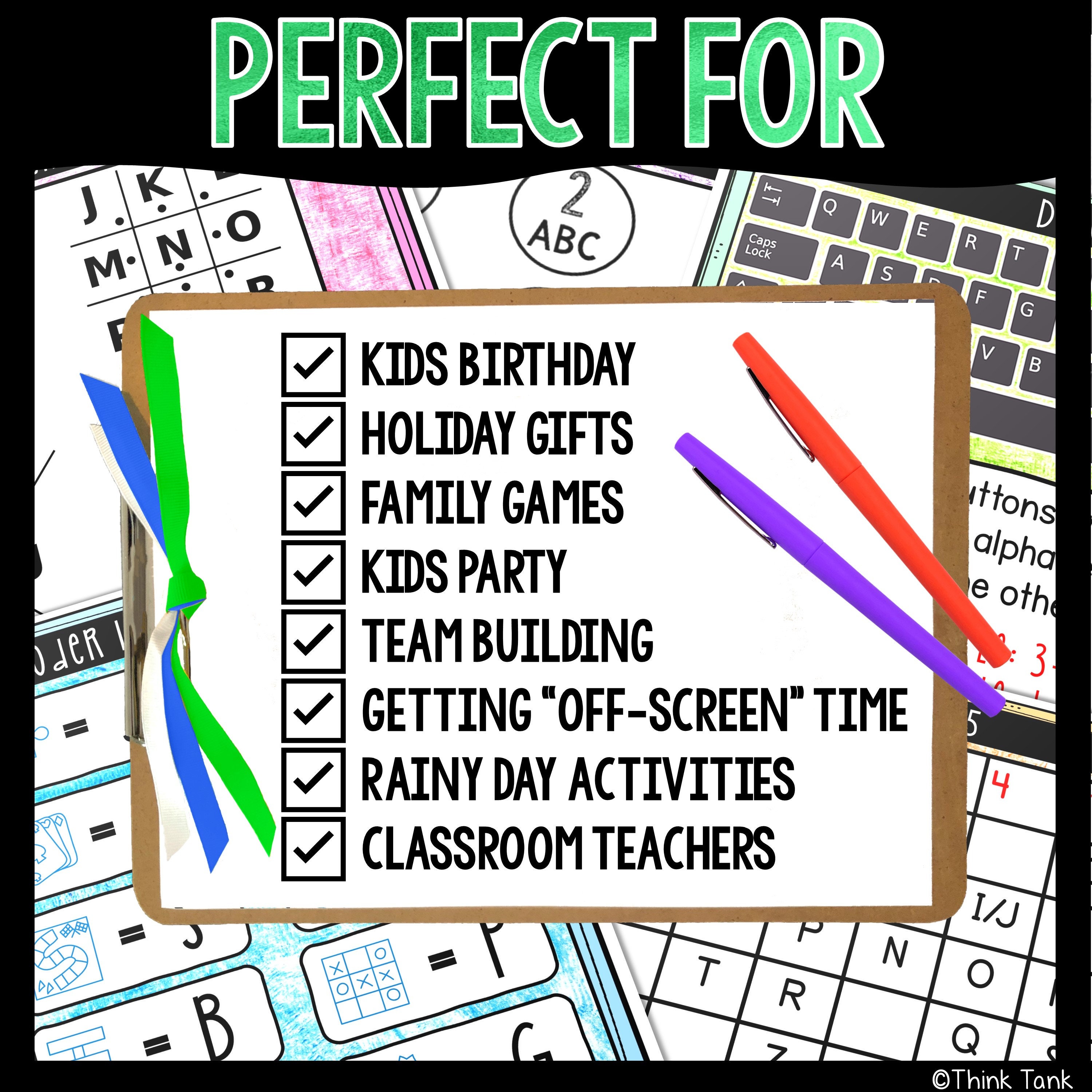 Ancient History Trivia Game Escape Room for Kids Printable - Etsy