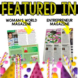 Jurassic Shark Escape Room Code for Kids - Printable Party Game ...