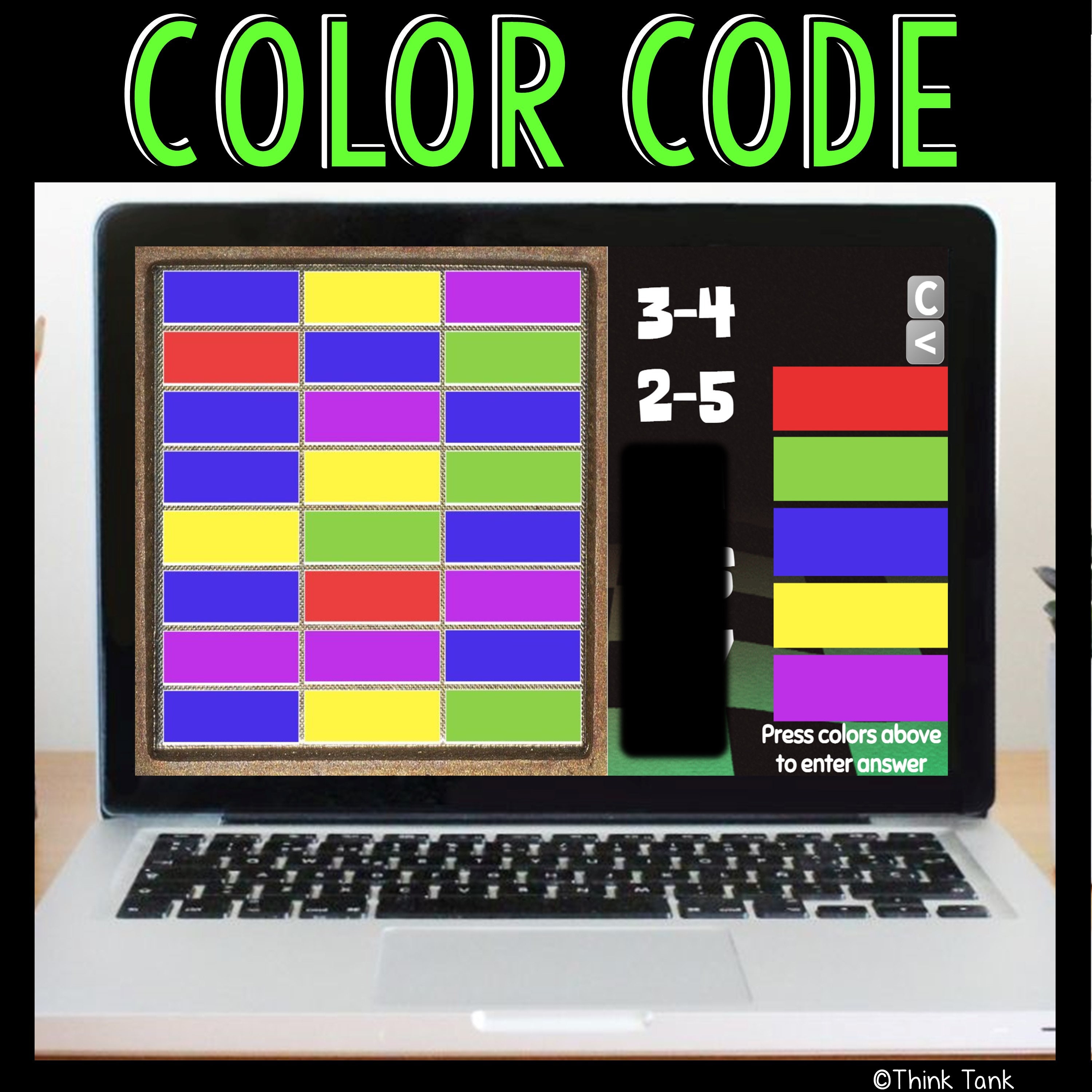 Virtual Escape Room for Kids Alien Encounter Digital Escape - Etsy