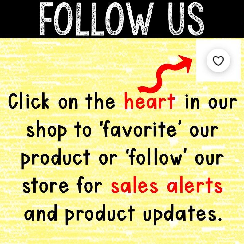 Escape Room for Kids Printable Party Game Firefighter Fun - Etsy