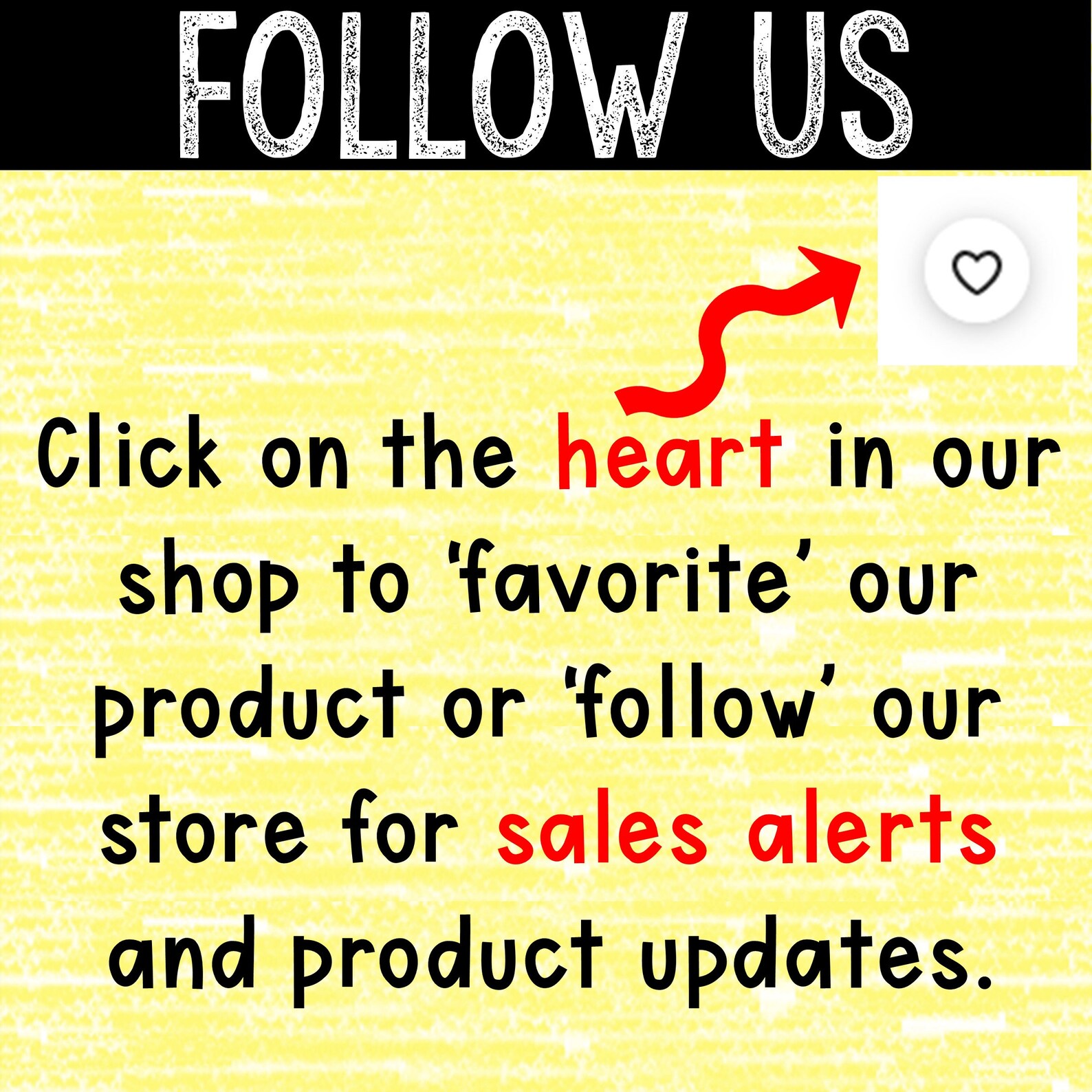 Escape Room for Kids Printable Party Game Paper Prize - Etsy