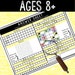 Escape Room for Kids Printable Party Game Soccer Team Escape Room Kit ...