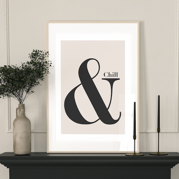 Slogan Wall Art - Etsy