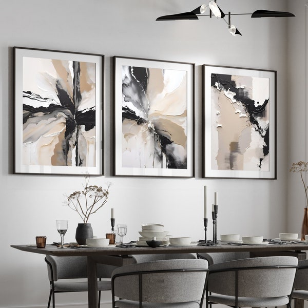 Living Room Wall Prints - Etsy