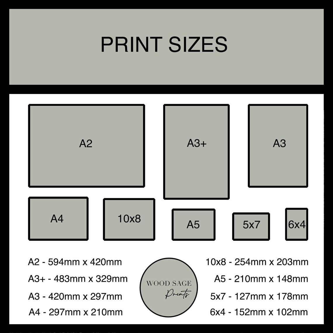 Neutral Wall Prints, Botanical Wall Prints, Bedroom Wall Prints ...