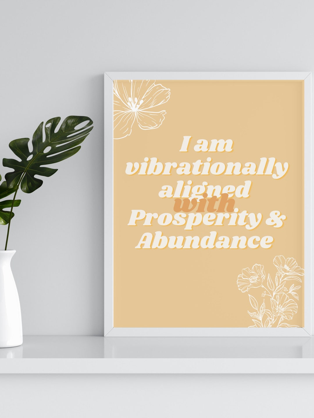 Digital Prints, Downloadable Art Prints, Digital Download Wall Art, I ...