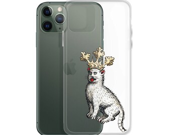 Meme Iphone Case - Etsy