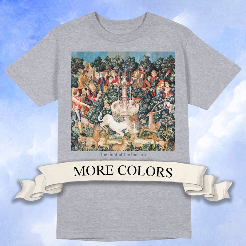 Medieval Shirt - Etsy