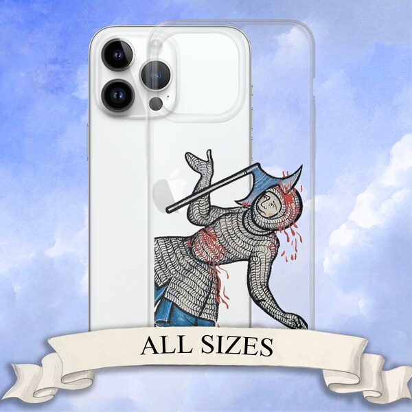 Weird Phone Cases - Etsy