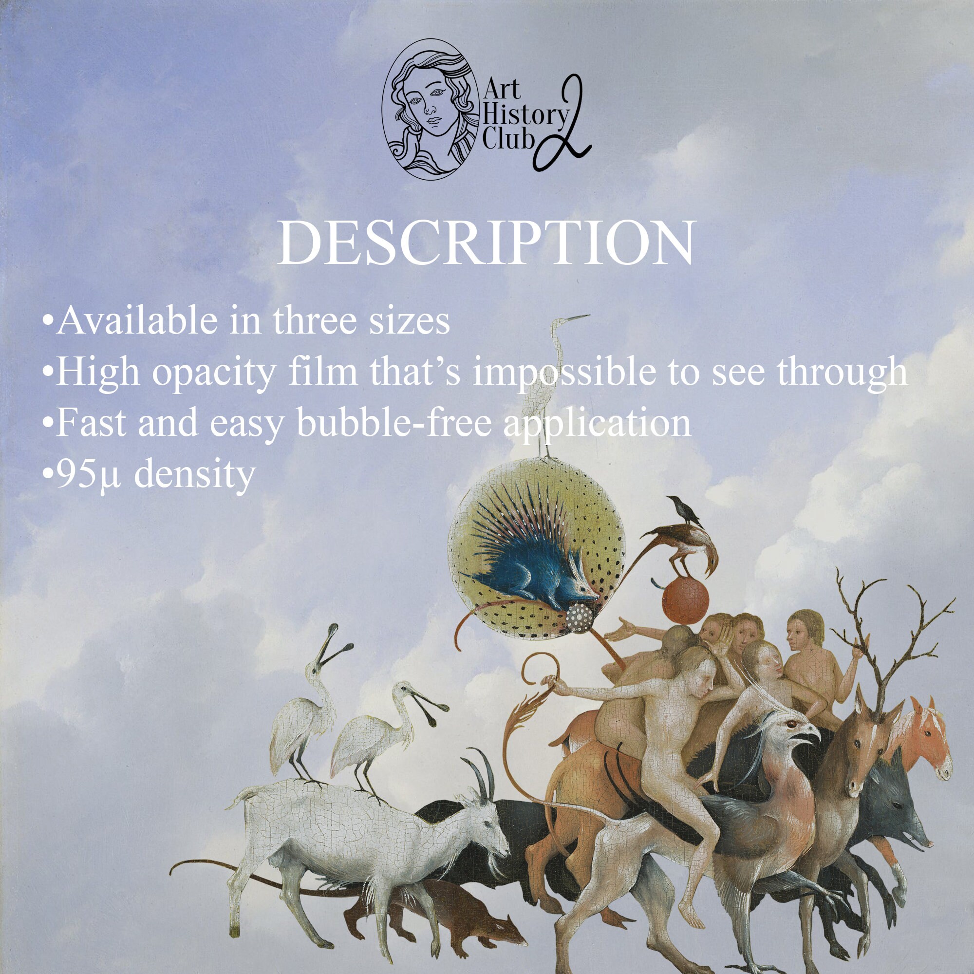 Mozart Sticker Classical Music Laptop Sticker - Etsy