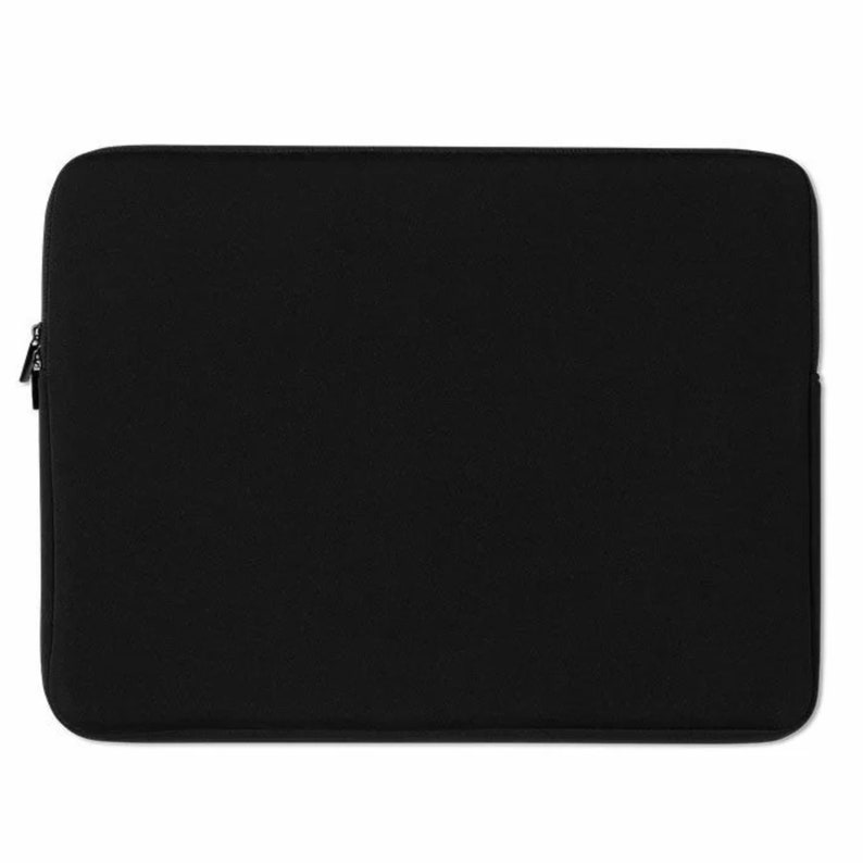 Gustav Klimt the Kiss Laptop Case - Etsy